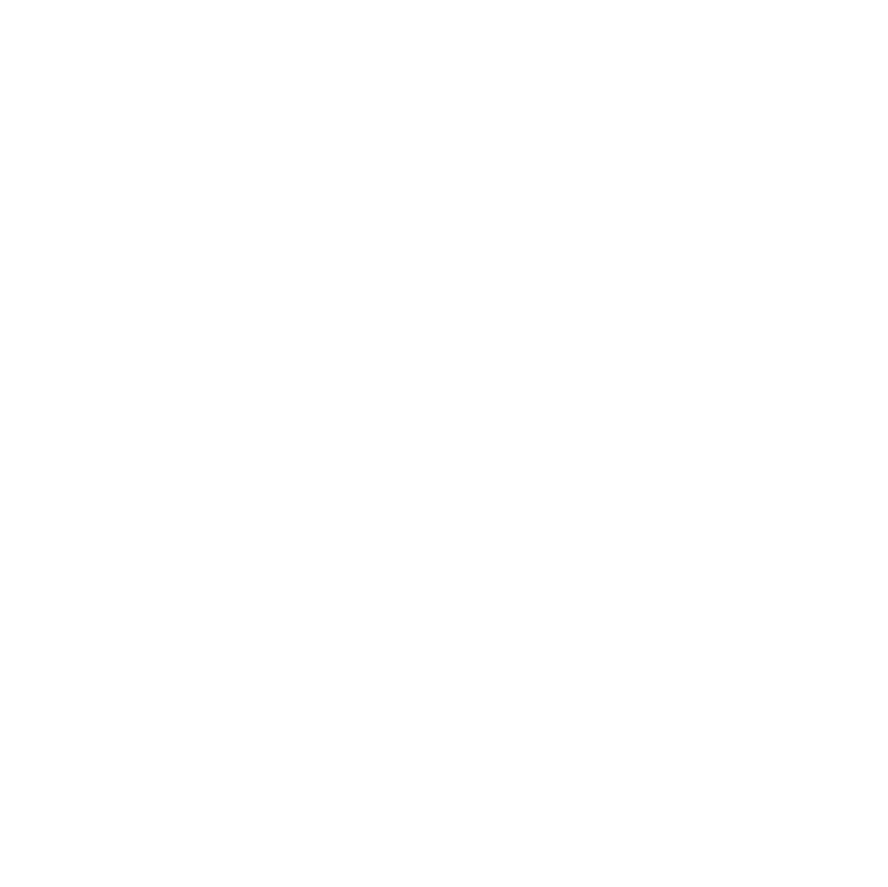Spine
